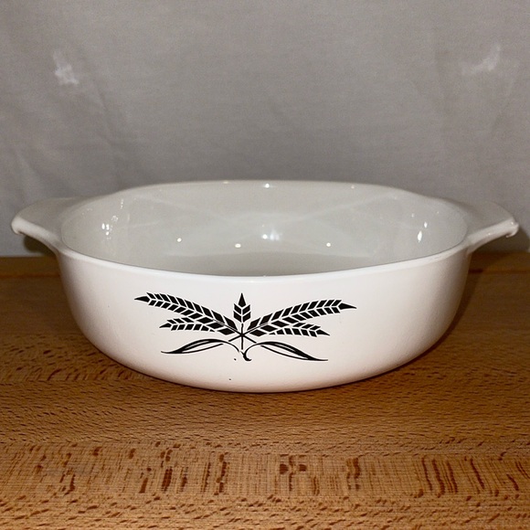 Anchor Hocking | Dining | Vintage Anchor Hocking Cookware | Poshmark